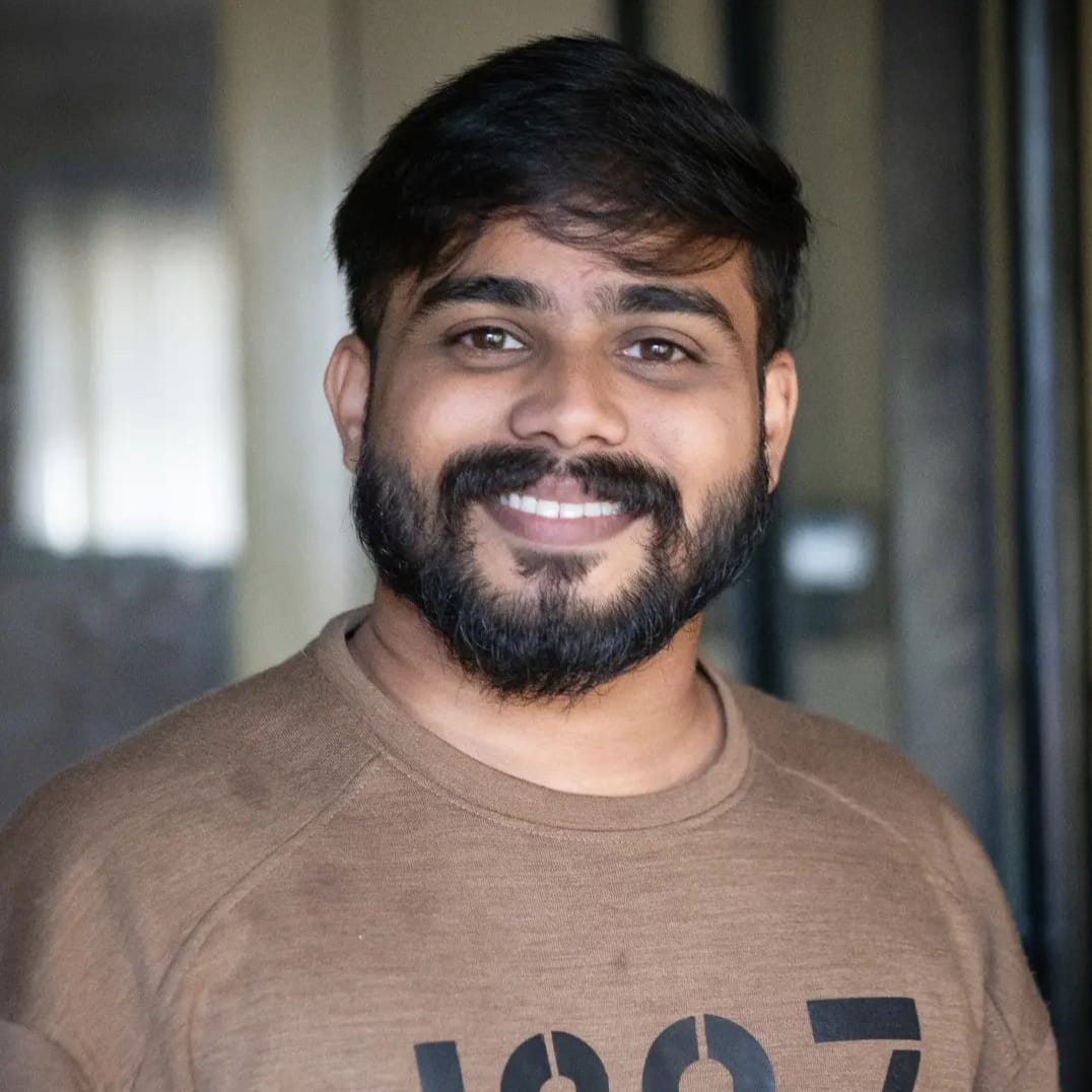 Homepage - AT Global